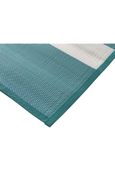 Free Lines Ucuz Plastik Hasır,outdoor Mats,piknik,plaj,kamp,bahçe,bağ,dağ, Veranda Halı,kilim Free Lines Ucuz Plastik Hasır,outdoor Mats,piknik,plaj,kamp,bahçe,bağ,dağ, Veranda Halı,kilim