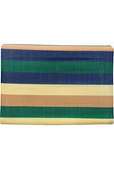 Free Lines Ucuz Plastik Hasır,outdoor Mats,piknik,plaj,kamp,bahçe,bağ,dağ, Veranda Halı,kilim Free Lines Ucuz Plastik Hasır,outdoor Mats,piknik,plaj,kamp,bahçe,bağ,dağ, Veranda Halı,kilim