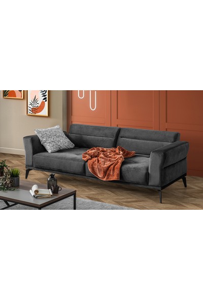 Cadde Yıldız Esedra Kanepe