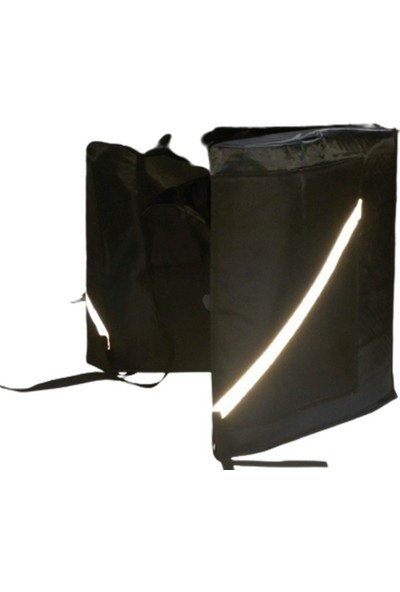 On Off Moto Vitesli Motosiklet Diz Örtüsü Su Rüzgar Itici Yalpalama Yapmaz