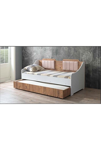 Poyraz Trend Yavrulu Sedir Veya Karyola Istanbul Içi Ücretsiz Kurulum Poyraz Trend Yavrulu Sedir Veya Karyola Istanbul Içi Ücretsiz Kurulum