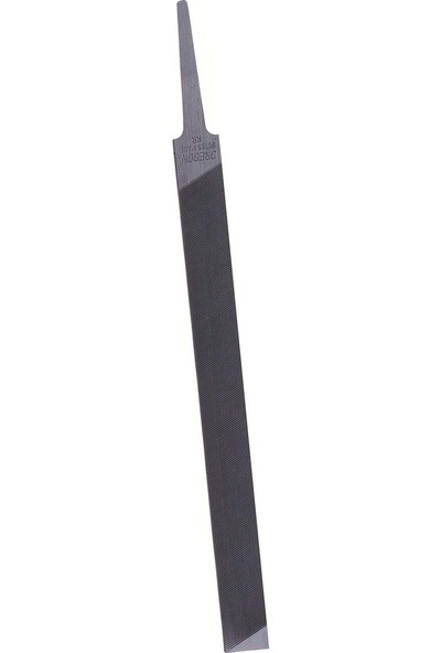 Vallorbe Eğe Yassı 150MM Vallorbe Eğe Yassı 150MM