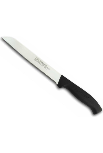Sürbisa 61202 Ekmek Bıçağı