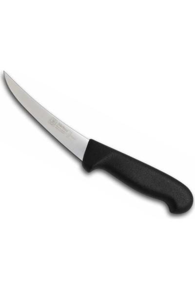 Sürbisa 61113 Kasap Bıçağı