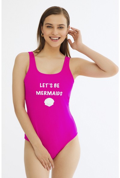 Penti Shell Sport Mayo