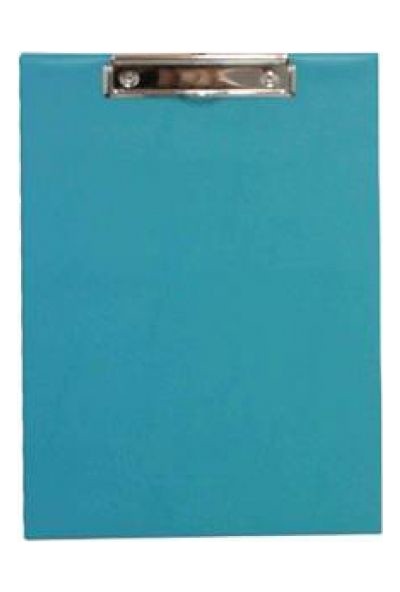 Liz Kapaklı Suni Deri Sekreter Dosyası Neon Renkler Turkuaz Liz Kapaklı Suni Deri Sekreter Dosyası Neon Renkler Turkuaz