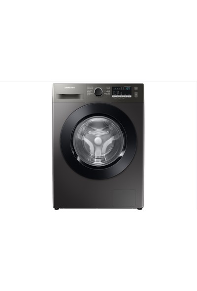 Samsung WW80T4020CX/AH 1200 Devir 8 kg Çamaşır Makinesi