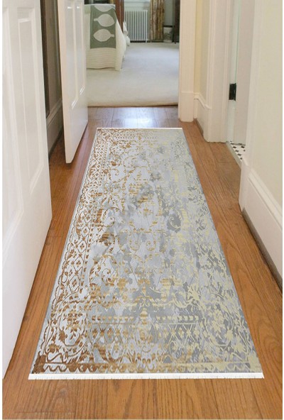 Anadolu Kilim 80X300 Kilim & Yolluk 5021