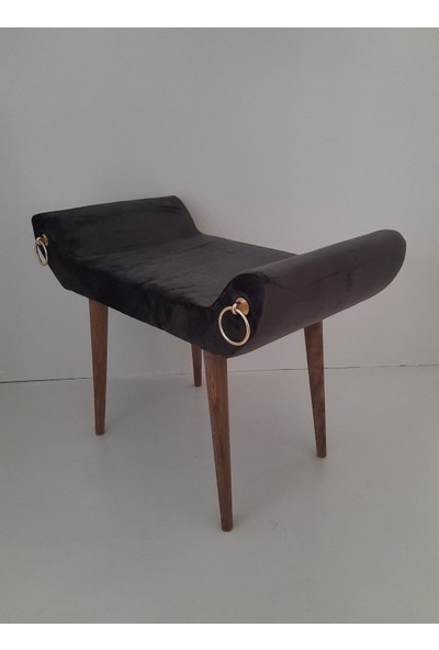 Mc Mobilya Sahra Peri Bench Puf Tabure Mc Mobilya Sahra Peri Bench Puf Tabure