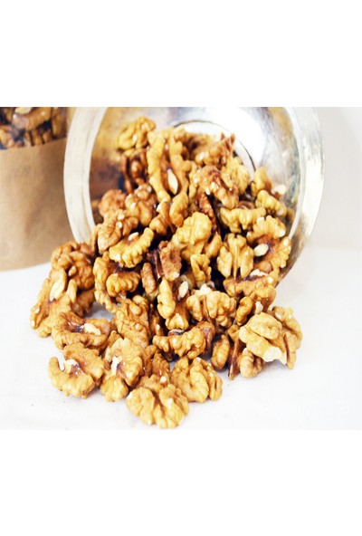 Zahire Online Kelebek Ceviz Içi %80