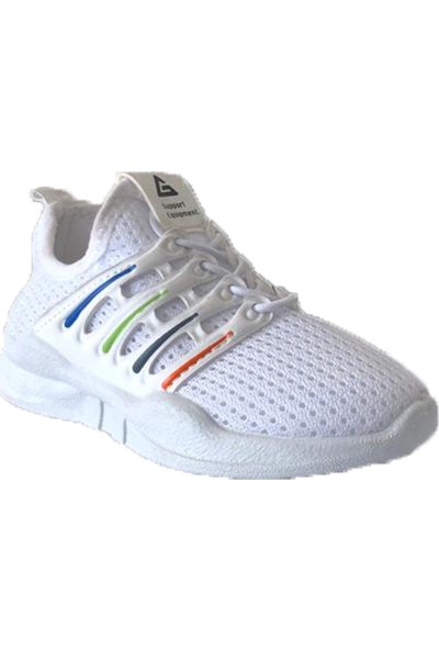 Gezer 2921 Beyaz Çocuk Kreş/anaokulu Yazlık Panduf Gezer 2921 Beyaz Çocuk Kreş/anaokulu Yazlık Panduf