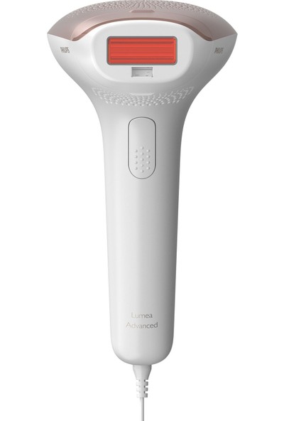 Philips BRI924/00 Lumea Ipl Tüy Alma Cihazı + Philips BHD300/10 Saç Kurutma Makinesi Hediye Philips BRI924/00 Lumea Ipl Tüy Alma Cihazı + Philips BHD300/10 Saç Kurutma Makinesi Hediye