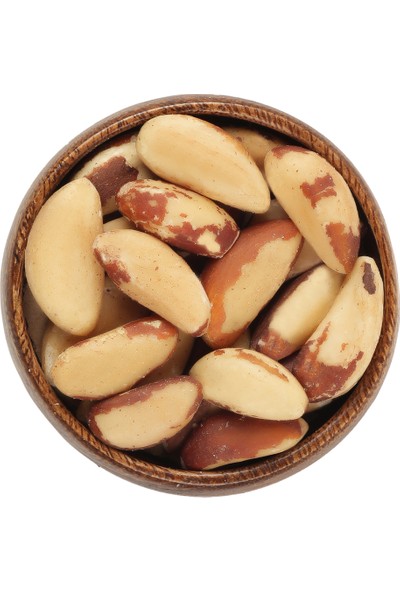 Natulife Brezilya Cevizi 250 Gr.