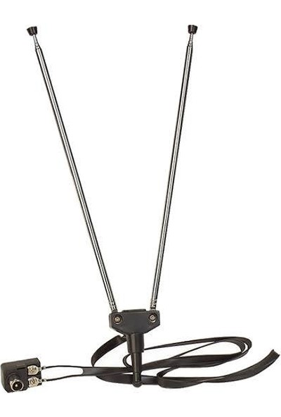 Swat Tv Üstü V Anten