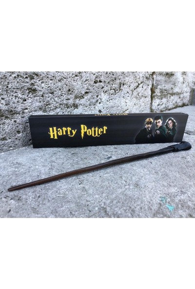 Hobipix Harry Potter Ron Weasley Asası