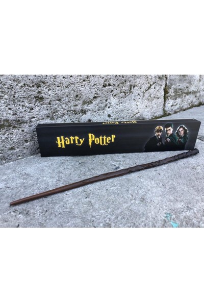 Hobipix Harry Potter Grange Hermione Asası Hobipix Harry Potter Grange Hermione Asası