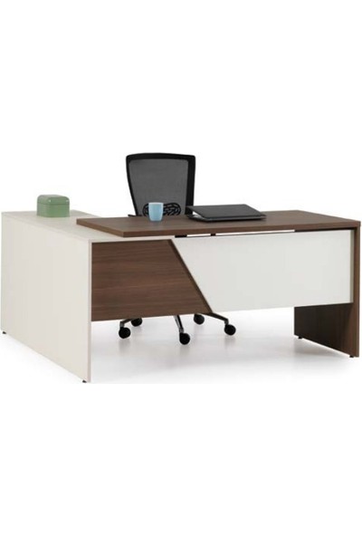 Cenova Sancak Çalışma Masası