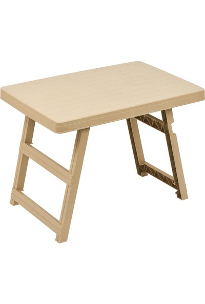 Holiday Katlanır Sehpa | Piknik & Kamp Sehpası