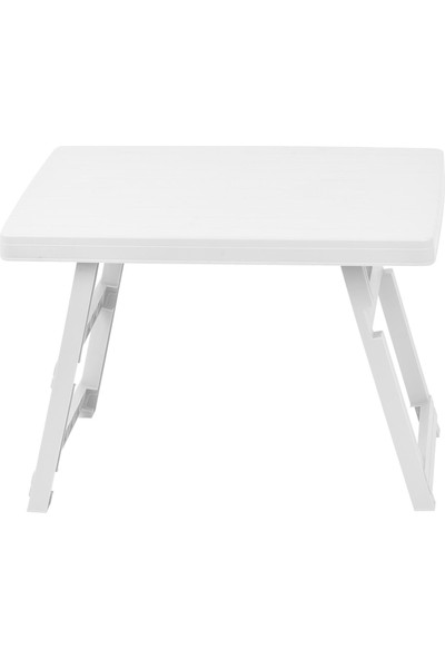 Holiday Katlanır Sehpa | Piknik & Kamp Sehpası