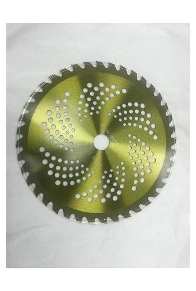 Falcon Motorlu Tırpan Elmas Testere Falcon Motorlu Tırpan Elmas Testere
