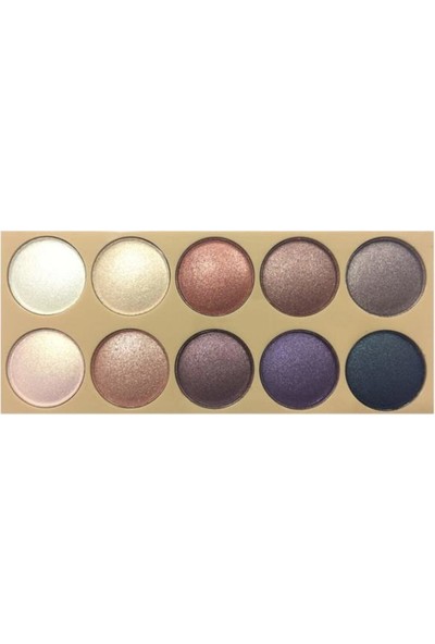 Makeuptime Makeuptime Diamond Far Paleti 01 Makeuptime Makeuptime Diamond Far Paleti 01