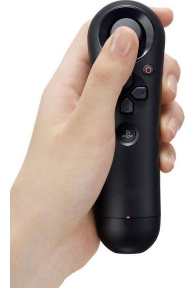 Sony Move Navigation Controller Sony Move Navigation Controller