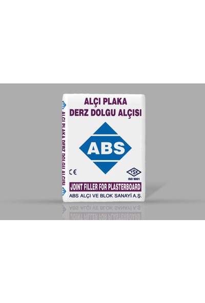 Best Seramik Derz Dolgu Alçısı Fayans Derz Dolgusu 1 kg Best Seramik Derz Dolgu Alçısı Fayans Derz Dolgusu 1 kg