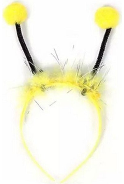 Gentilbay Arı Tacı Arı Taç