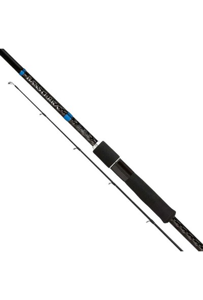 Shimano Bassterra Sea Bass 9 15-60GR 2,89CM Shimano Bassterra Sea Bass 9 15-60GR 2,89CM