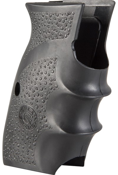 Göktürk Ortapedik Kabze Cz 75 Göktürk Ortapedik Kabze Cz 75