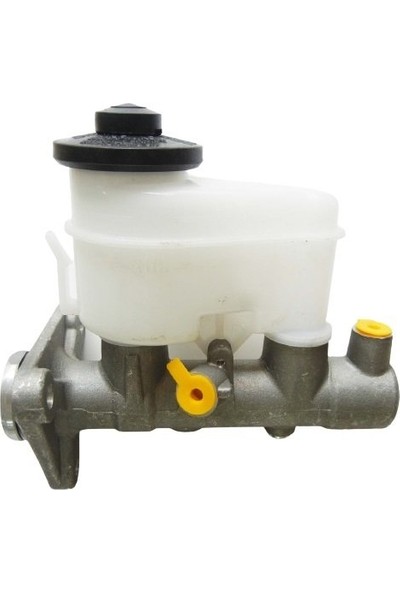 Gnr Fren Ana Merkez Corolla 1993-2002 Gnr Fren Ana Merkez Corolla 1993-2002