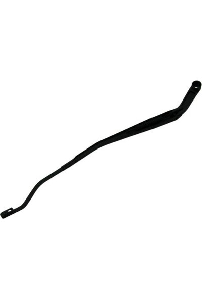 MOBIS Silecek Kolu Sağ Accent 1995-2000