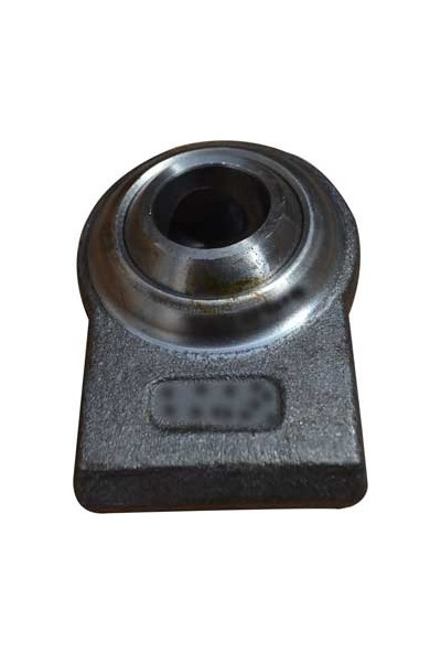 Ucuzcu Yedek Parça Traktör Yan Kol Başlığı 28 mm Ucuzcu Yedek Parça Traktör Yan Kol Başlığı 28 mm
