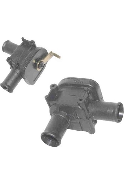 Denso Kalorifer Musluğu Corolla 1988-2002 Denso Kalorifer Musluğu Corolla 1988-2002