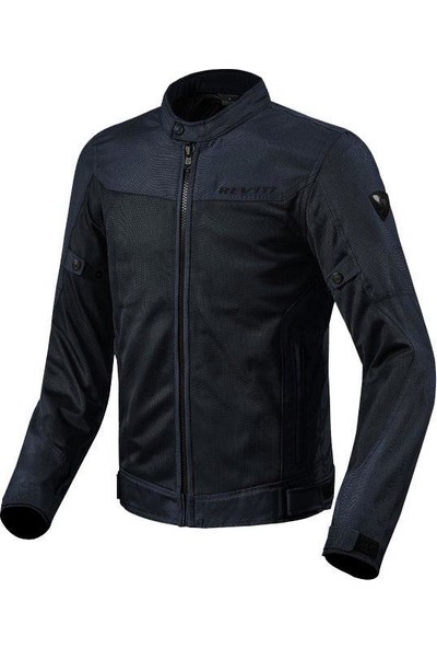 Revit Eclipse Yazlık Mont - Siyah Revit Eclipse Yazlık Mont - Siyah