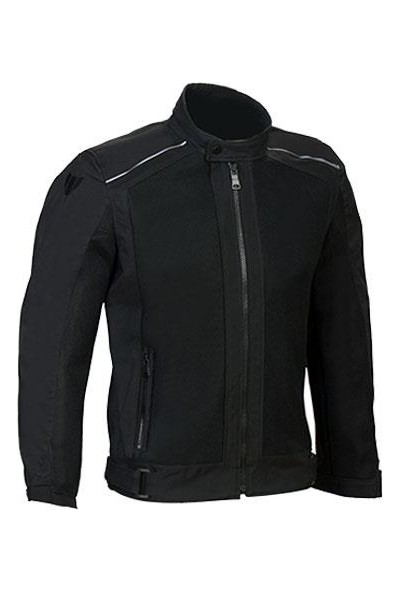 Vexo Cayman Air Yazlık Mont