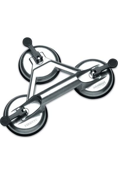 Bohle Bo 603.0 Verıbor Cam Vantuzu