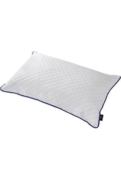 Mandeep Lateks Yastık