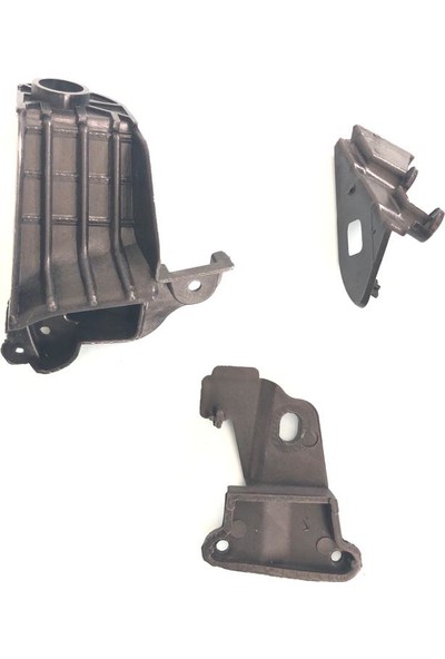 Say Fiat Egea Far Tamir Seti Say Fiat Egea Far Tamir Seti