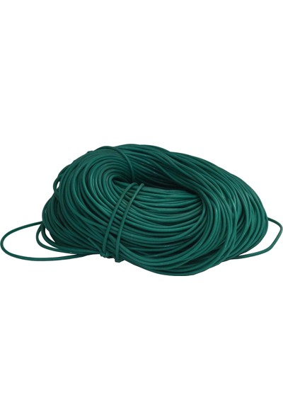 SERA TREND FİDAN BAĞLAMA İPİ 250 METRE ESNEK FİDAN BAĞLAMA LASTİĞİ SERA AĞAÇ BAĞ İPİ SERA TREND FİDAN BAĞLAMA İPİ 250 METRE ESNEK FİDAN BAĞLAMA LASTİĞİ SERA AĞAÇ BAĞ İPİ