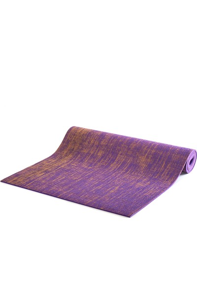 Great Loom %100 Doğal Jüt Mat Great Loom %100 Doğal Jüt Mat