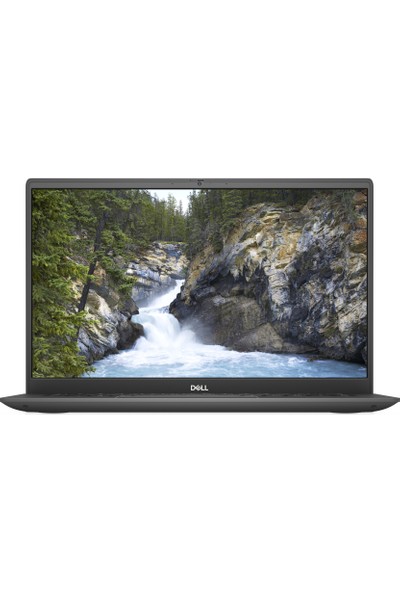 Dell Vostro 5402 Intel Core i5 1135G7 8GB 512GB SSD MX330 14 Dell Vostro 5402 Intel Core i5 1135G7 8GB 512GB SSD MX330 14