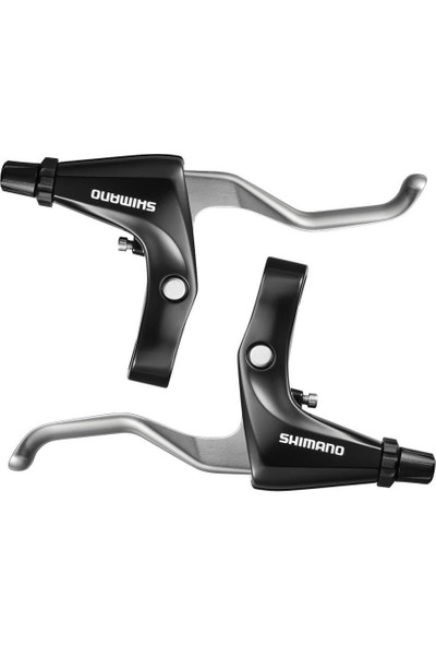 Shimano Ultegra BL-R780 Flat Bar Fren Kolu Ön/arka Shimano Ultegra BL-R780 Flat Bar Fren Kolu Ön/arka