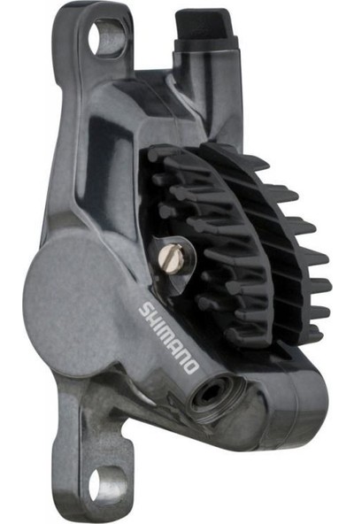 Shimano BR-RS785 Ice-Tech Hidrolik Disk Fren Kaliperi