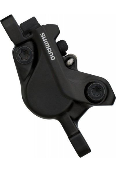 Shimano Deore BR-MT500 Hidrolik Disk Fren Kaliperi Shimano Deore BR-MT500 Hidrolik Disk Fren Kaliperi