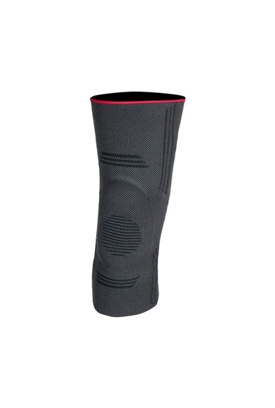 Orthocare Genucare Comfort