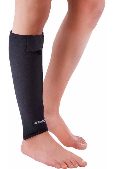 Orthocare Calf Support (Alt Baldırlık) Orthocare Calf Support (Alt Baldırlık)