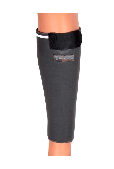 Morsa Thermocy Diz Altı Baldırlık