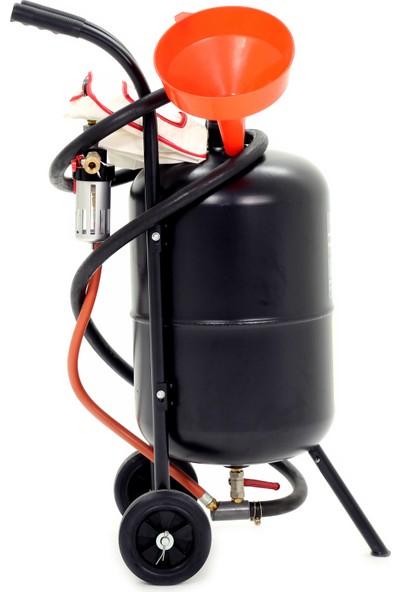 Worldforce Kumlama Makinesi 75 Litre Dış Mekan Portatif Ful Set 6-8 Bar Arası Çalışır Worldforce Kumlama Makinesi 75 Litre Dış Mekan Portatif Ful Set 6-8 Bar Arası Çalışır