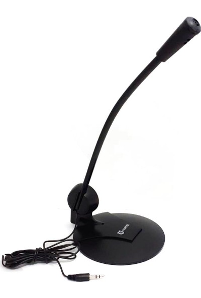 Narita Mikrofon Pc Masaüstü Tipi NRT-10197